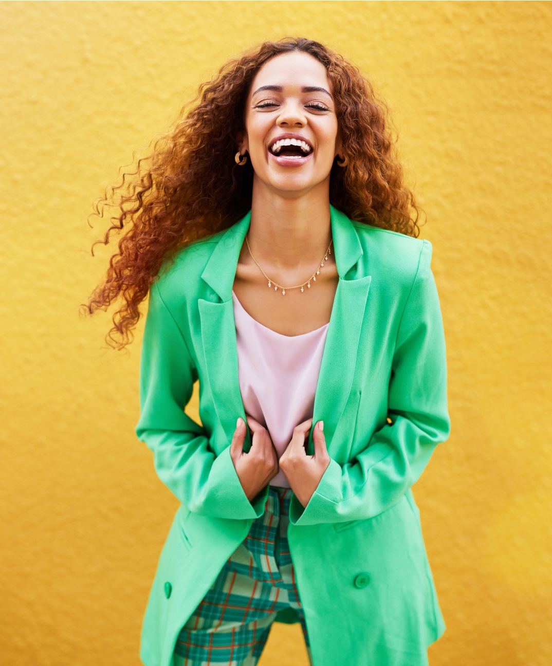 Enterprise — Envato