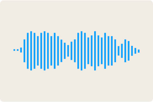 Envato Elements for Enterprise