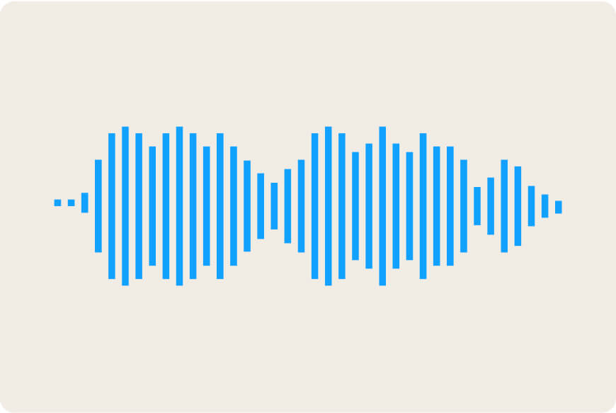 Envato Elements for Enterprise