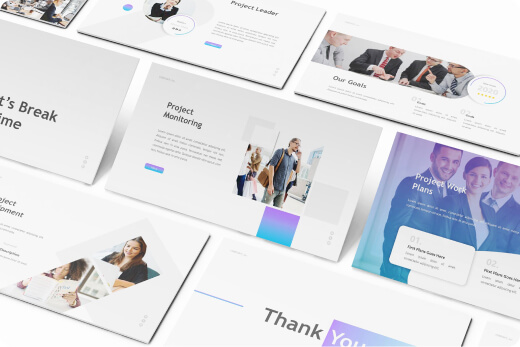 Envato Elements for Enterprise