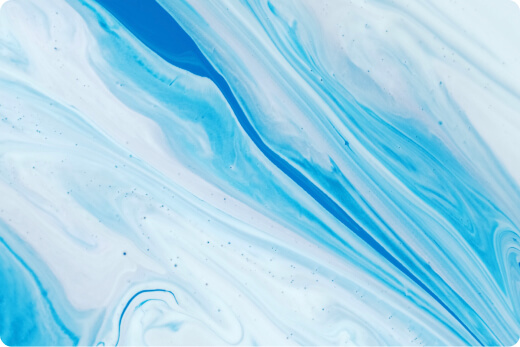 Envato Elements for Enterprise